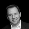 Ron Suskind – Journalist, Author, Father